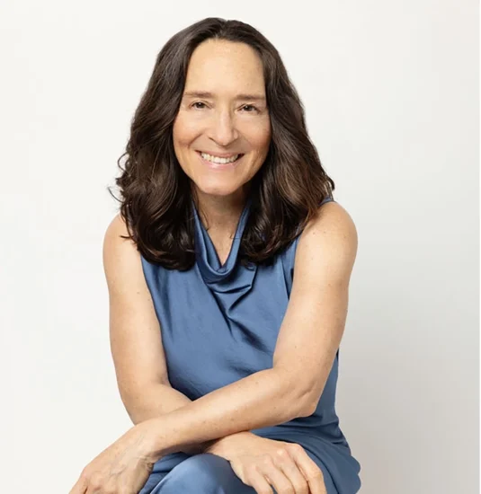 Healthy, whole-food recipes for sensitive bellies - Comfy Belly